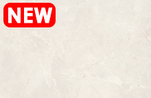 Egger Worktops 25mm Square Edged - HPP